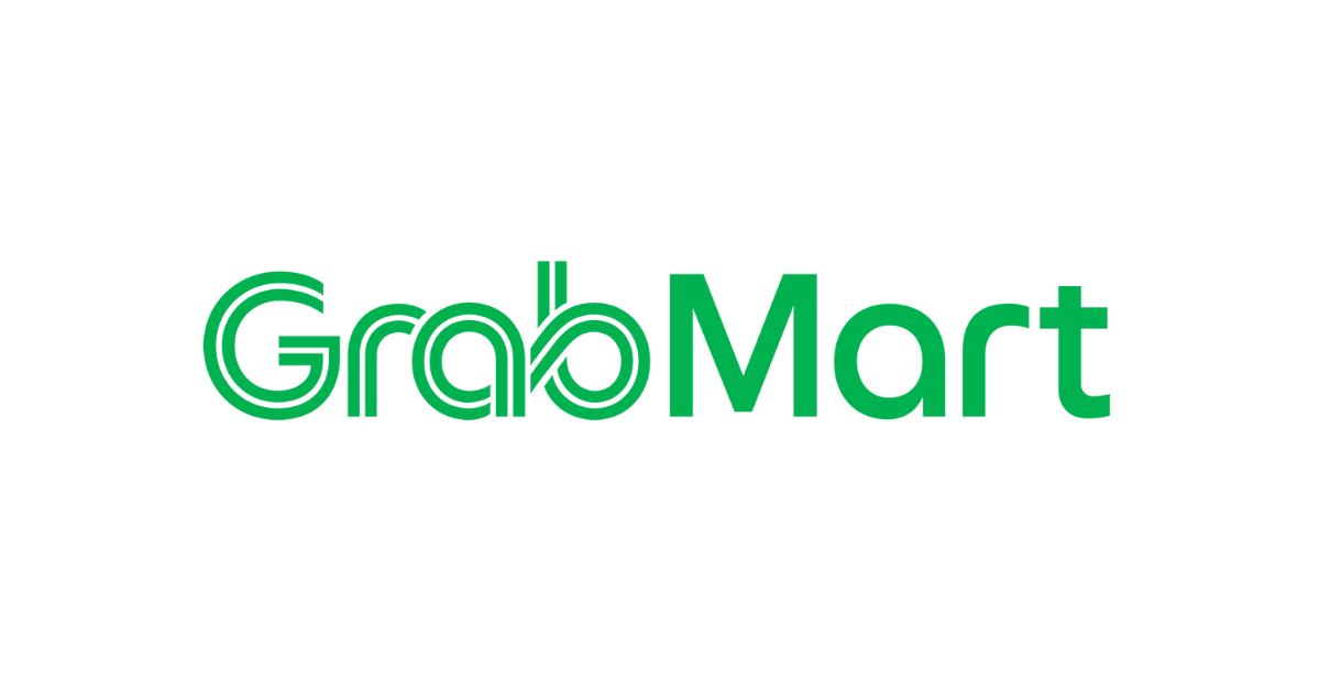 GrabMart 9.9 Voucher Code | JohnArce