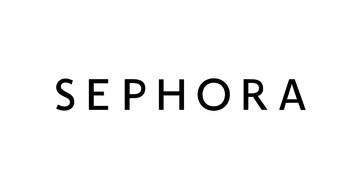 Sephora 11.11 Voucher Code | JohnArce