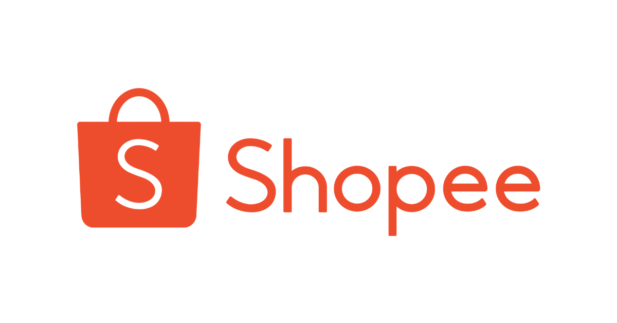 Shopee 12.12 Vouchers with Security Bank Cards